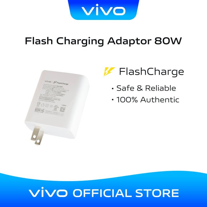 Shop Vivo Latest Phones & Accessories at Best Prices in Pakistan | Vivo ...