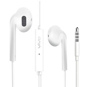 Shop Vivo Latest Phones & Accessories at Best Prices in Pakistan | Vivo ...
